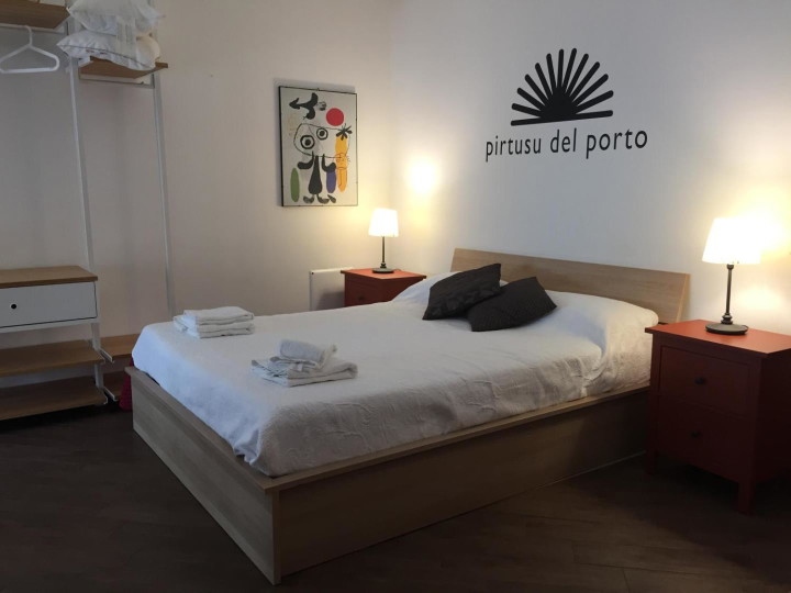 Palermo Casa Vacanze - Palermo