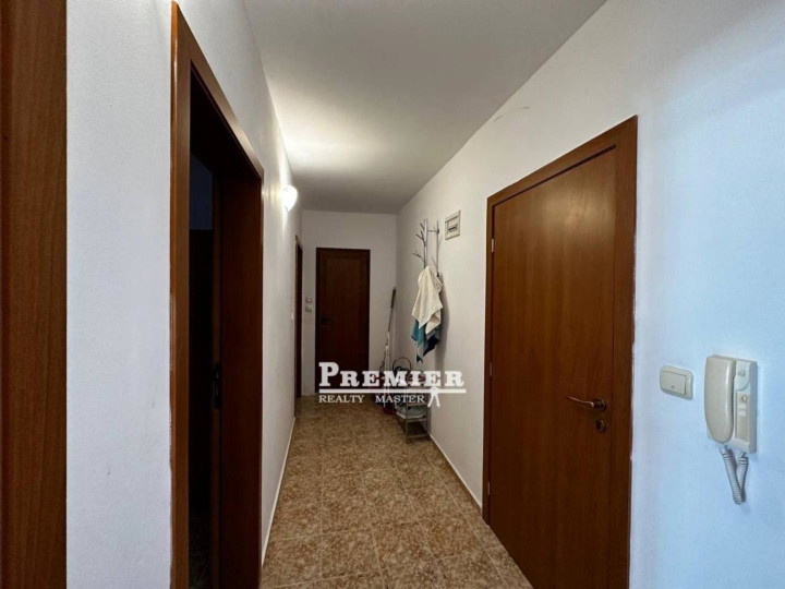 Aparthotel Rutland Bay - Pomorie