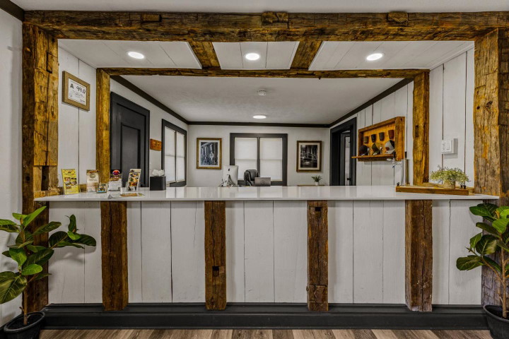 The Wells Cashiers - Cashiers, NC