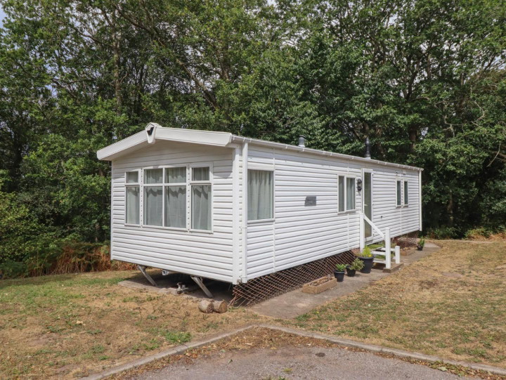 Plot 13a - Ruthin