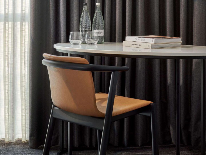Hyatt Regency London Stratford - Central London