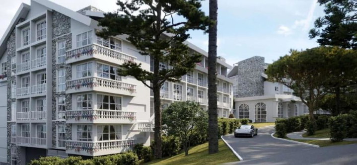Gran Valley Resort - Gramado
