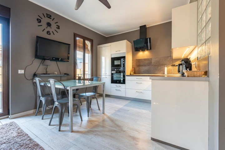 Bettatur Apartament Tarraco - Tarragona