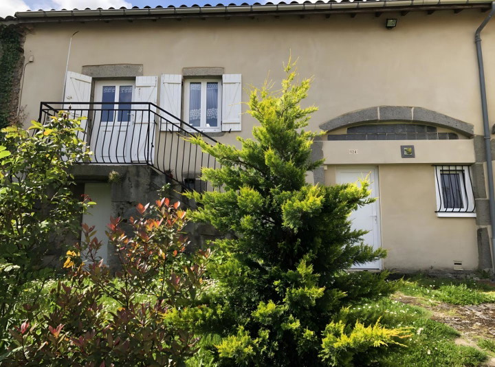 Les Lizettes - Chez Marie Et Domn - France