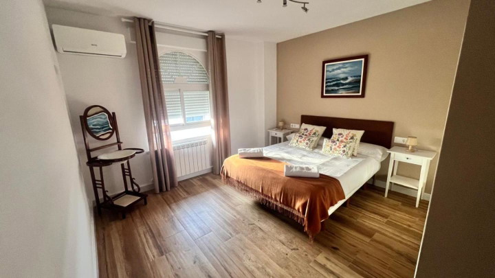 Apartamento La Celestina - La Puebla de Montalbán