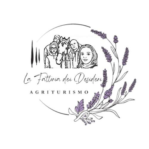 La Fattoria Dei Desideri - Francavilla al Mare