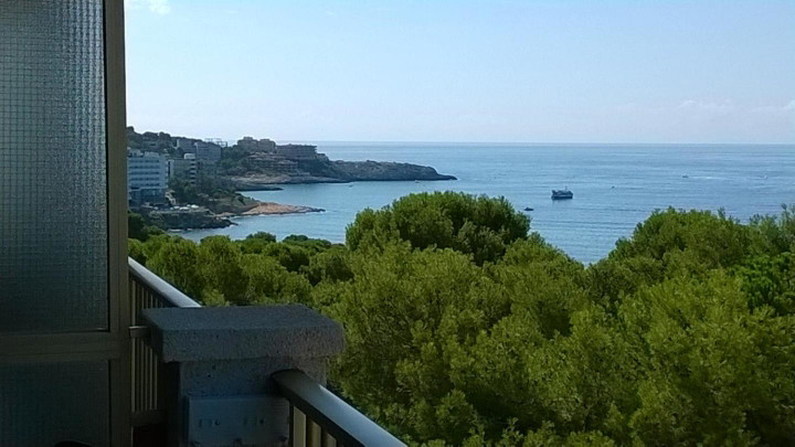 Apartamento Salou Playa Sol - Salou