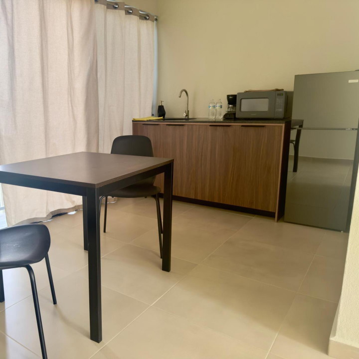 Ma1100 Loft - Colima