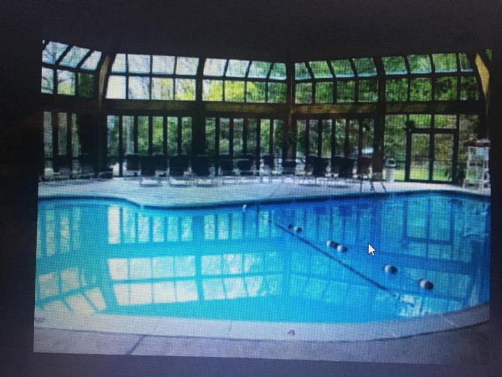 106 Village At Camelback - Tannersville, PA