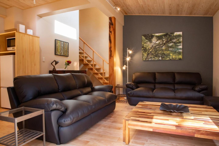 Quiet 3 Bedroom House 2 Min Walk From Unesco Shrines - Nikko