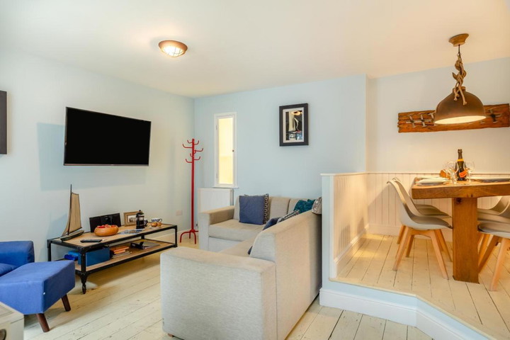 3 Bed In Ilfracombe Oc-h34034 - Ilfracombe