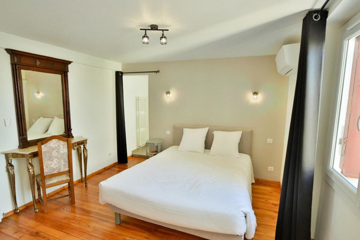 Le Relais Basque - Hagetmau