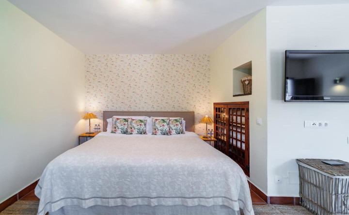 Sierra Blanca Bungalow - Marbella