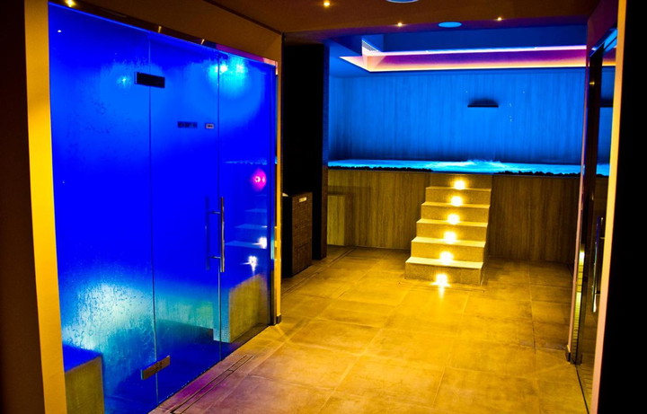 Ambruosi Village Resort & Spa - Pedaso