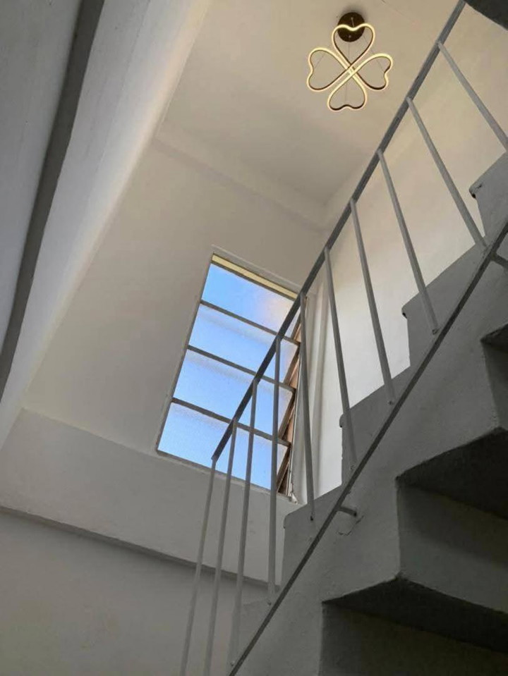 Apartamento - Puerto Plata