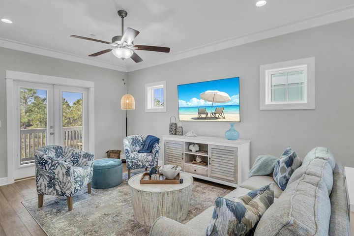 Coastal Bummz - Orange Beach, AL