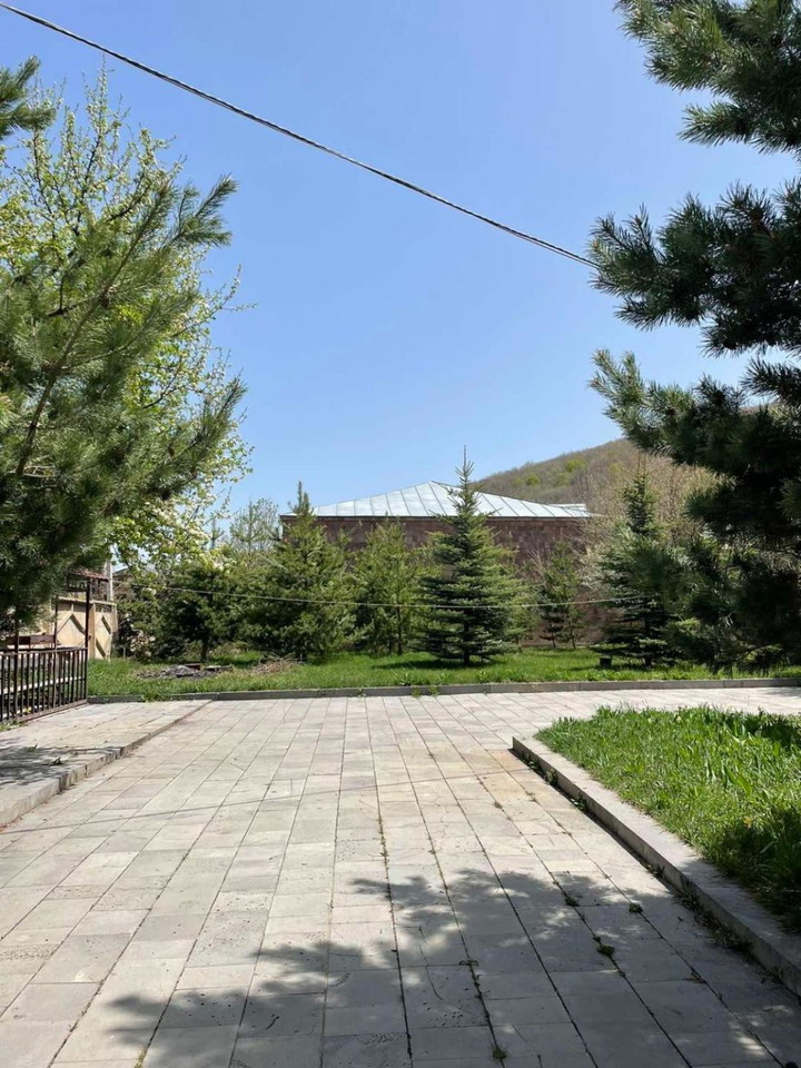 Dream Cottage - Armenia