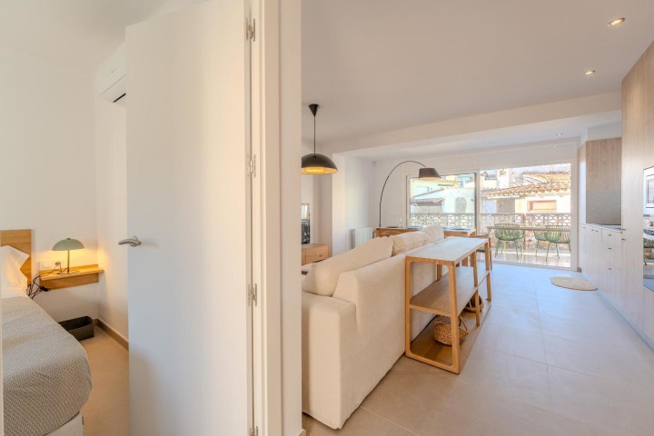 Casa Carmen Girona - Gerona