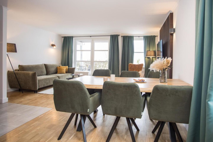 Uplandparcs W3 - Winterberg