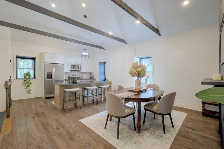 Victorian Condo In Providence Near Brown Uni - Warwick, RI