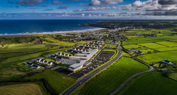 Diamond Coast Hotel - Ballina