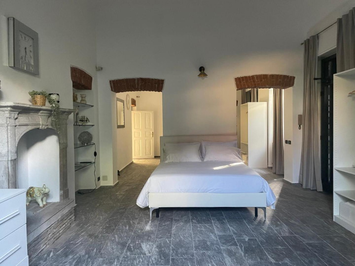 Villa Simona Malpensa - Gallarate