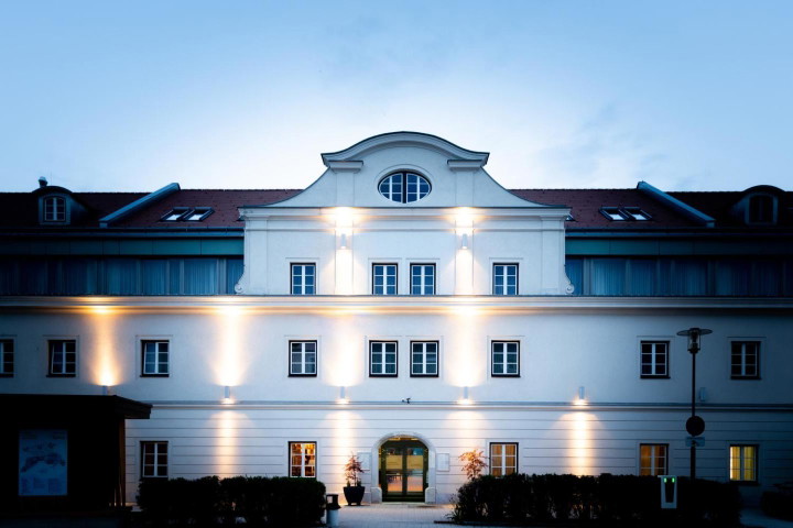 Hotel Auszeit St Lambrecht - Murau