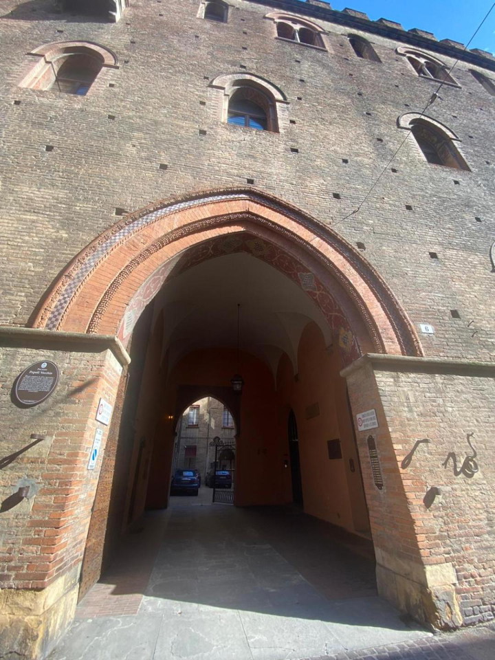 B&b Fuori Dai Coppi - Bologna - Bologna