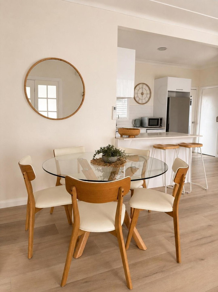Lake Macquarie Getaway - 3br - Deck - Games Room - Newcastle, Australia