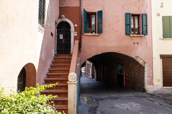 Carpione By Case Al Lago - Desenzano del Garda