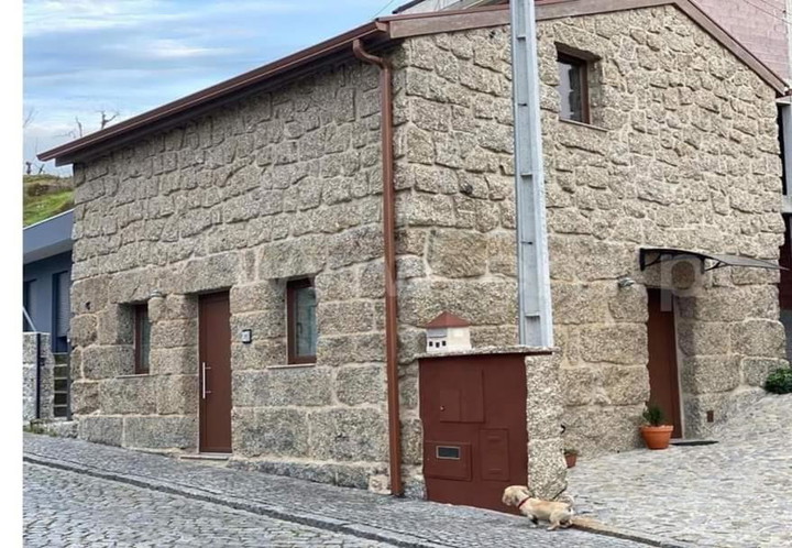 Costa Guest House - Guimaraes