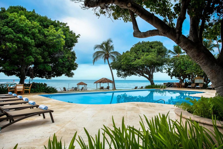 Copamarina Beach Resort & Spa - Puerto Rico