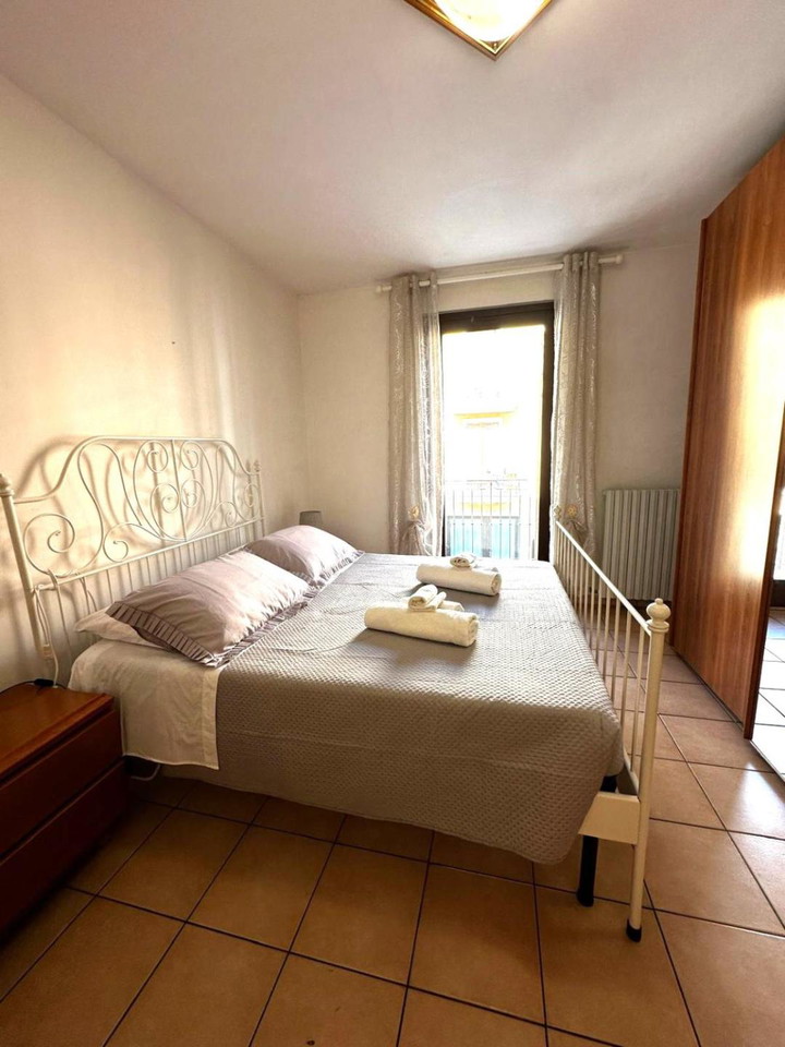 Casa-mariella - Porto Sant'Elpidio