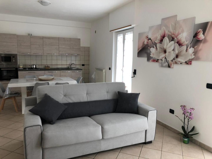 Luxury Affitti Brevi - Basilicata