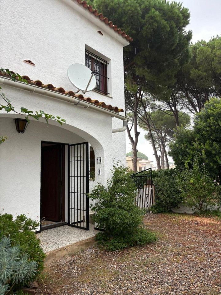 Casa Calma - Estartit