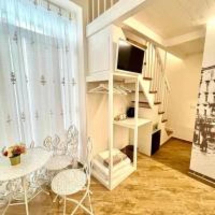 Granoro Gragnano B&b - Praiano