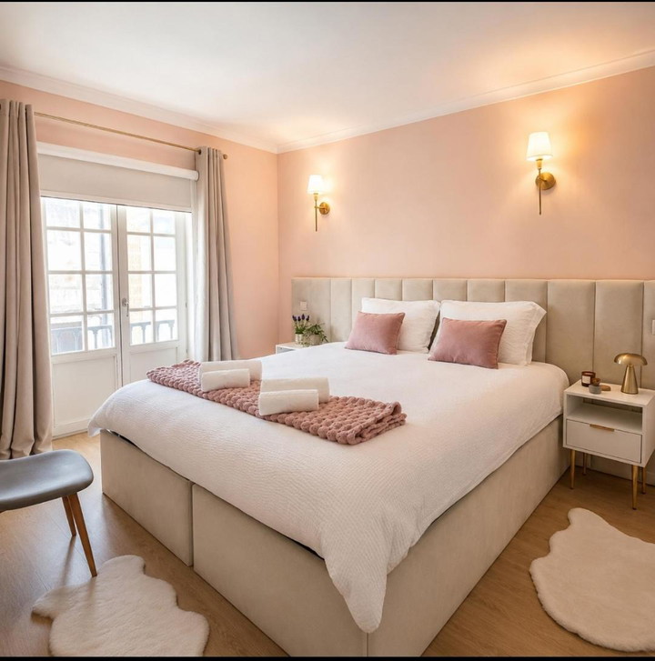 Opus House - Guimarães