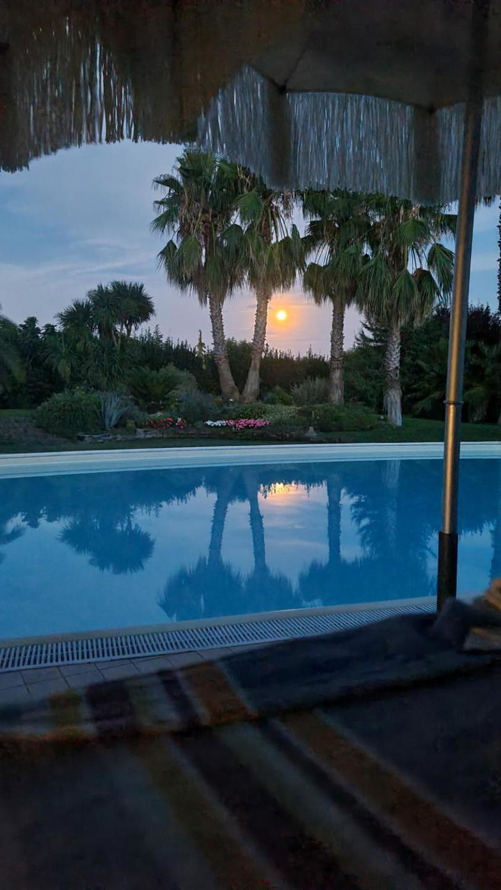 L'introvabile Luxury Suite Cesena - Santarcangelo di Romagna