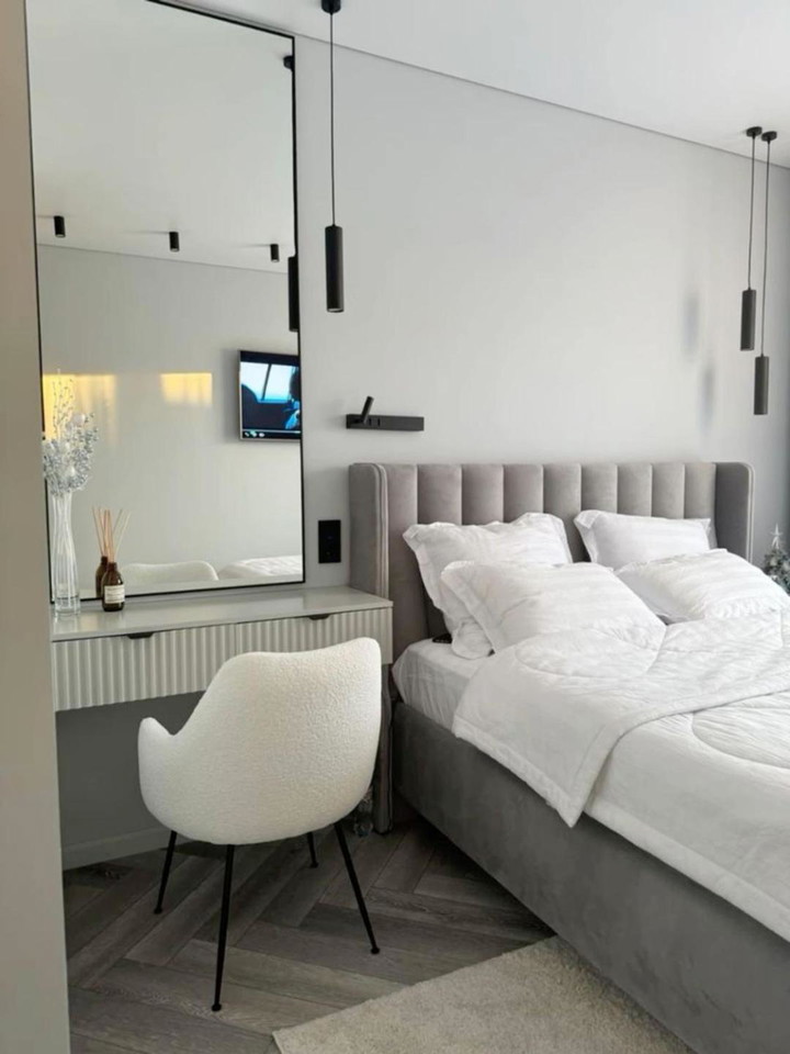 Royal Yerevan Boutique Hotel - Jerewan