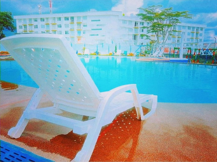 Apartamento Privado A 2 Kilometros Del Parque Del Café - Montenegro