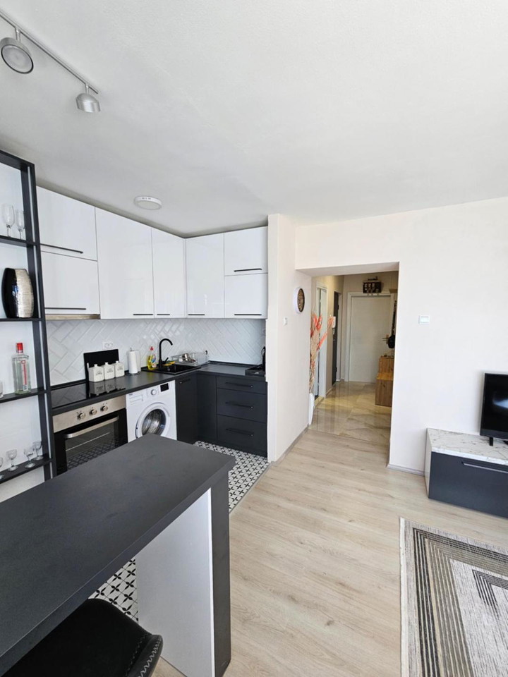 Vicky Apartman - Kragujevac
