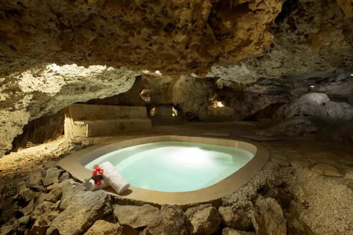 Casa Xonot - Cozumel