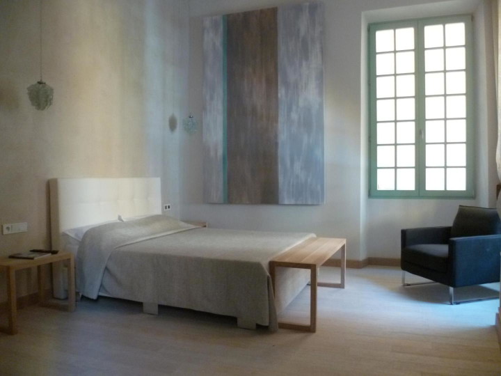 Hotel Rossetti - Niza