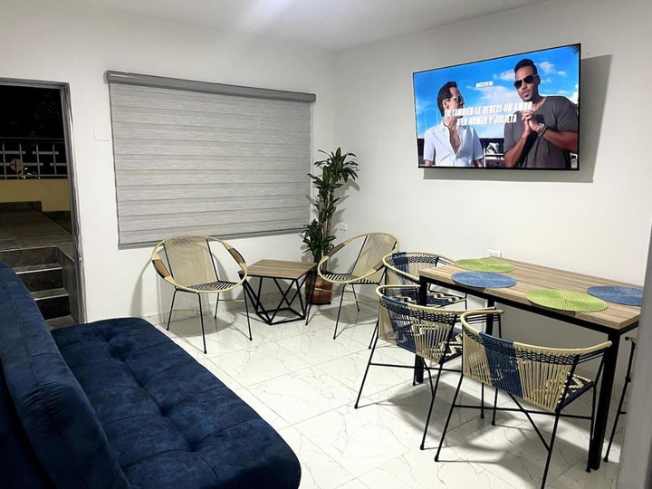 Hogar Perfecto Para Tu Familia - Ibagué