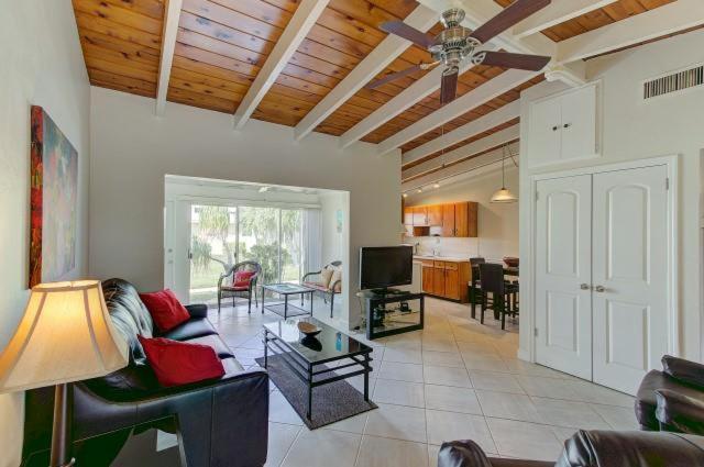 Casa Mar - 64 Welcome To Your Home Away From Paradise - Venice, FL