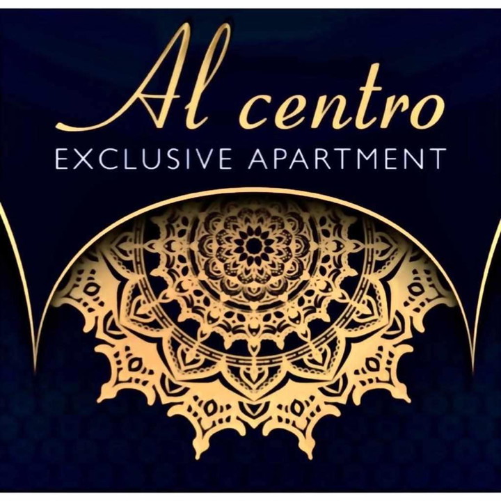 Al Centro Exclusive Apartment - Brindisi