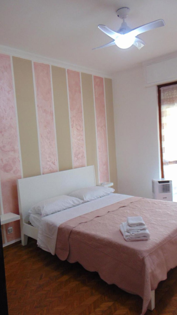 Casa Alessandro - Santa Margherita Ligure