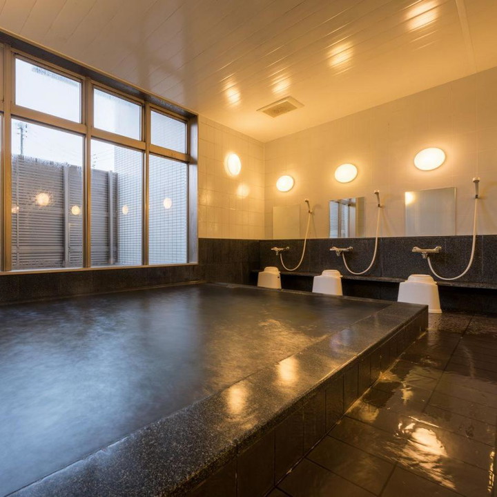 Grand Park Hotel Odate - Odate
