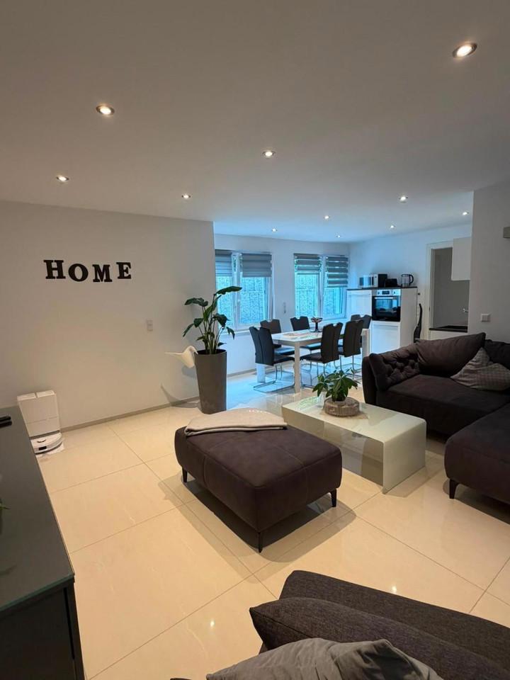 Besondere 2 Zimmer Wohnung Schönaich - Sindelfingen