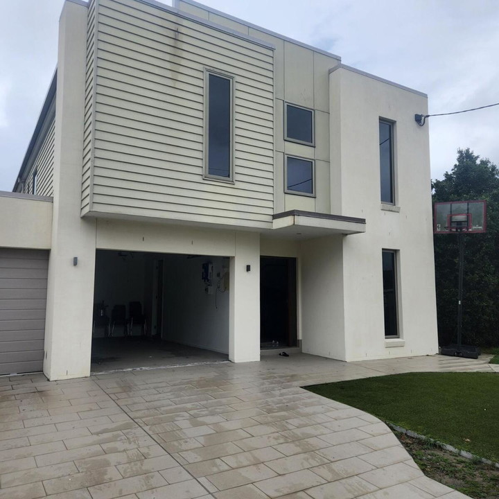 Chevron Island Holiday Home Surfers Paradise Gold Coast - Surfers Paradise